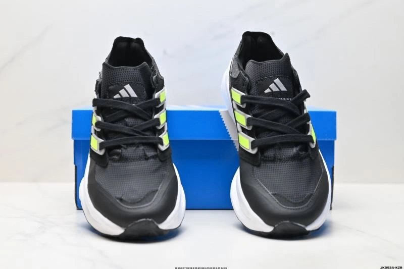 Economical Adidas Other Shoes