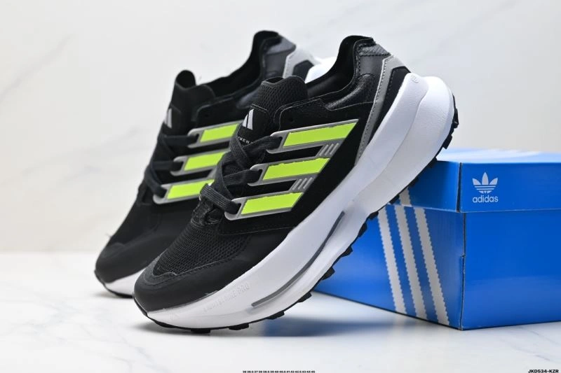 Economical Adidas Other Shoes