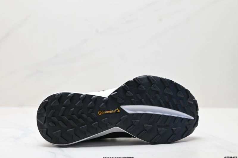 Economical Adidas Other Shoes