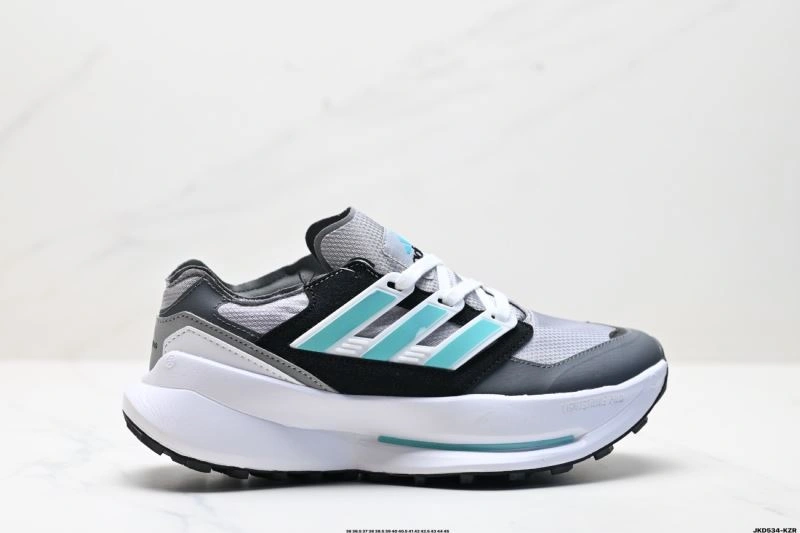 Adidas Other Shoes