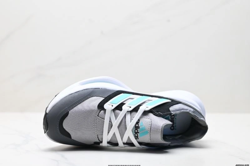 Economical Adidas Other Shoes
