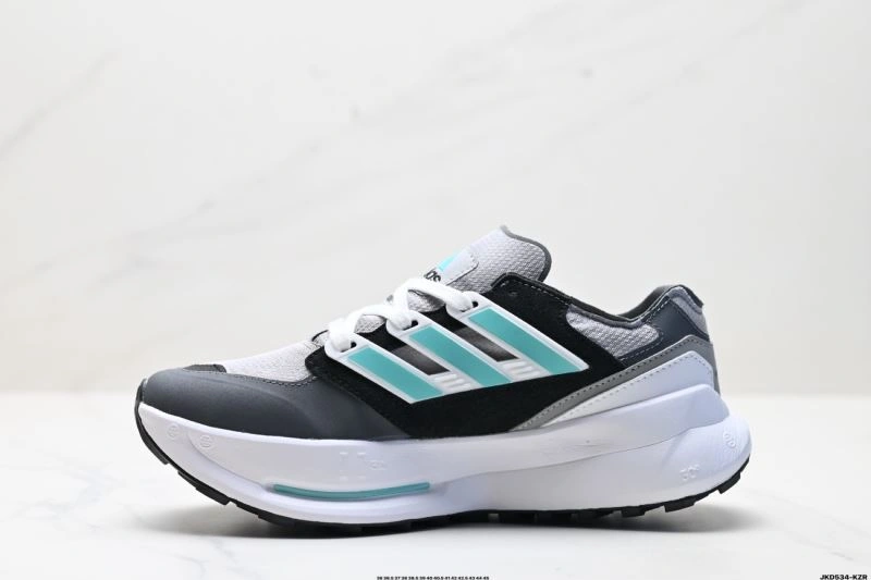 Economical Adidas Other Shoes