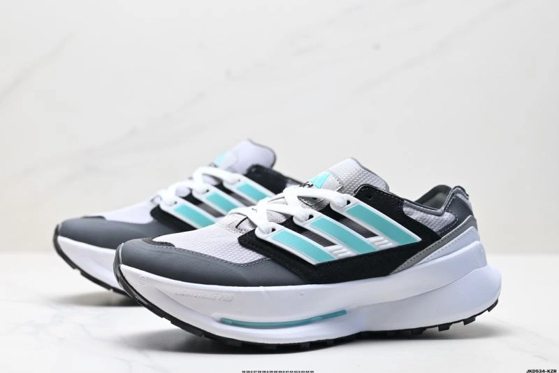 Economical Adidas Other Shoes