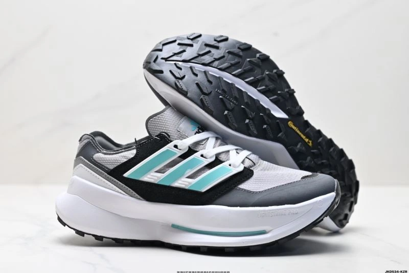 Economical Adidas Other Shoes