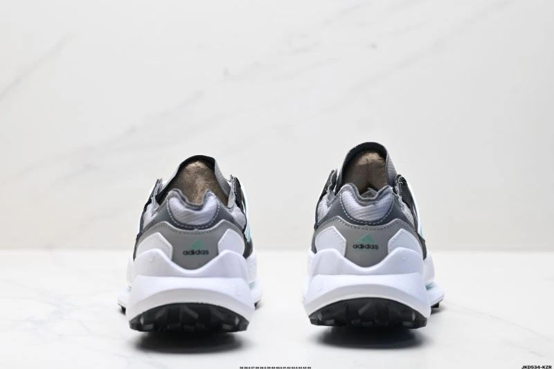 Economical Adidas Other Shoes