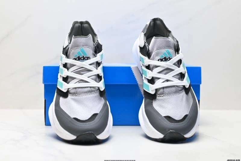Economical Adidas Other Shoes