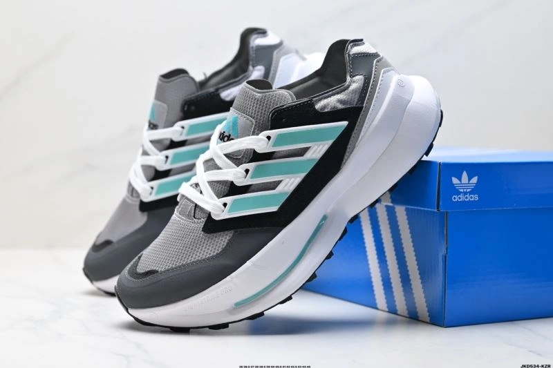 Economical Adidas Other Shoes