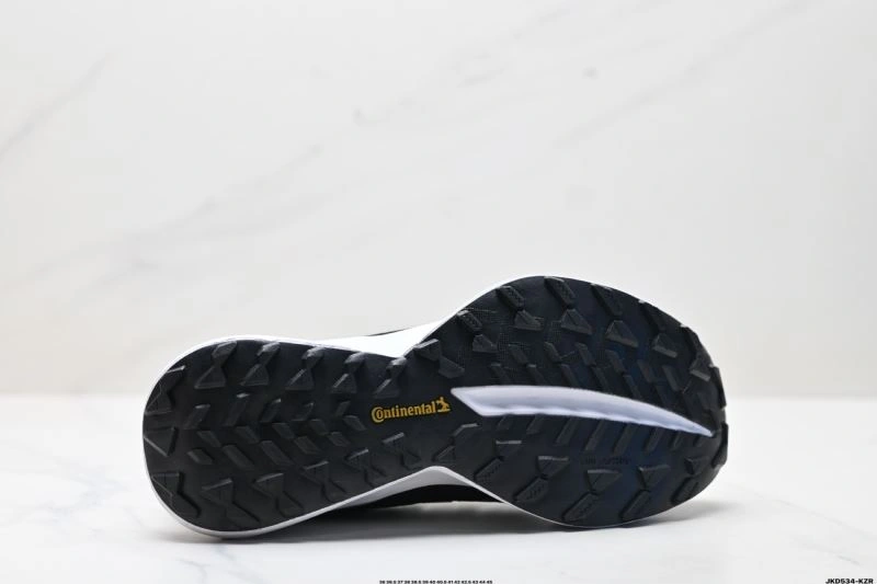 Economical Adidas Other Shoes