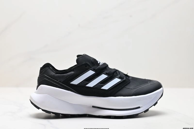 Adidas Other Shoes
