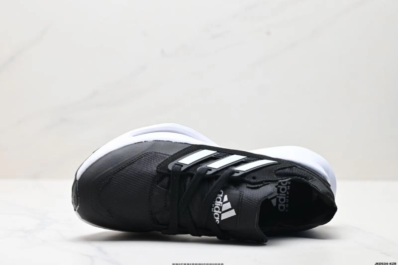 Mirror quality Adidas Other Shoes