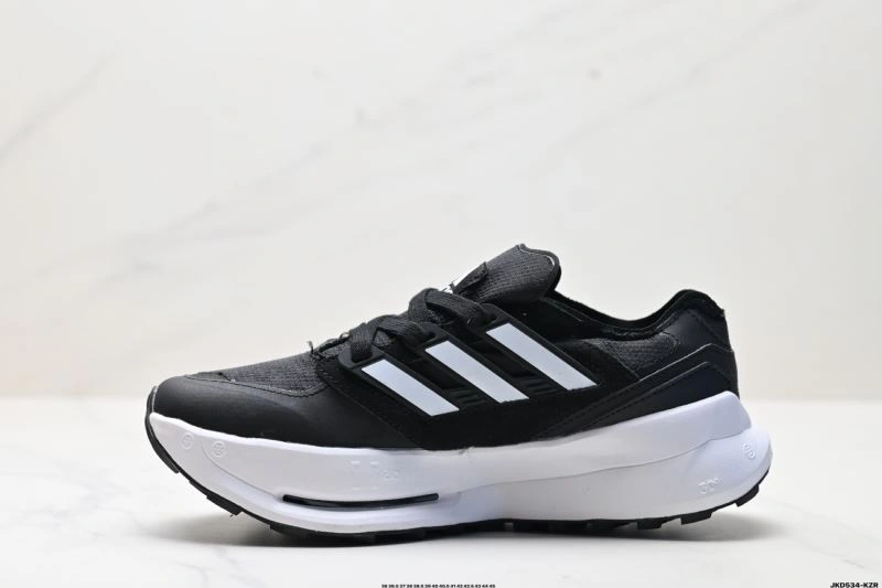 Mirror quality Adidas Other Shoes