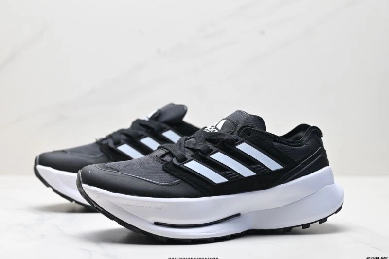 Mirror quality Adidas Other Shoes