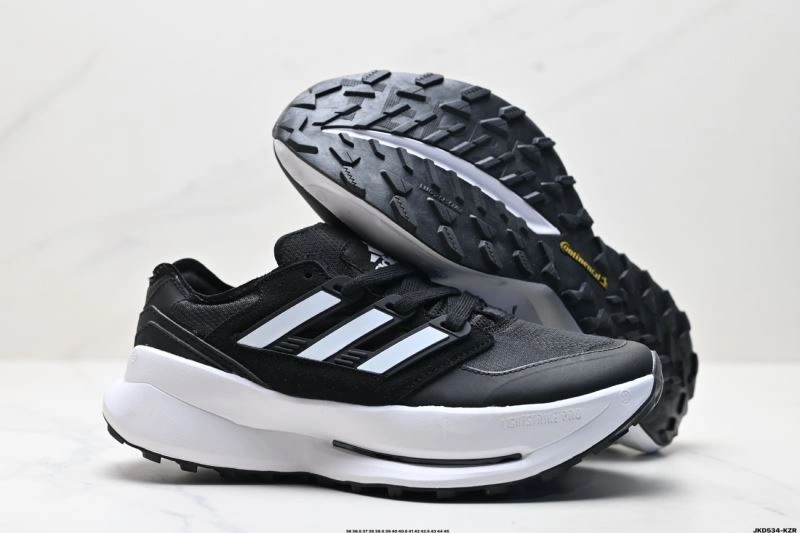 Mirror quality Adidas Other Shoes