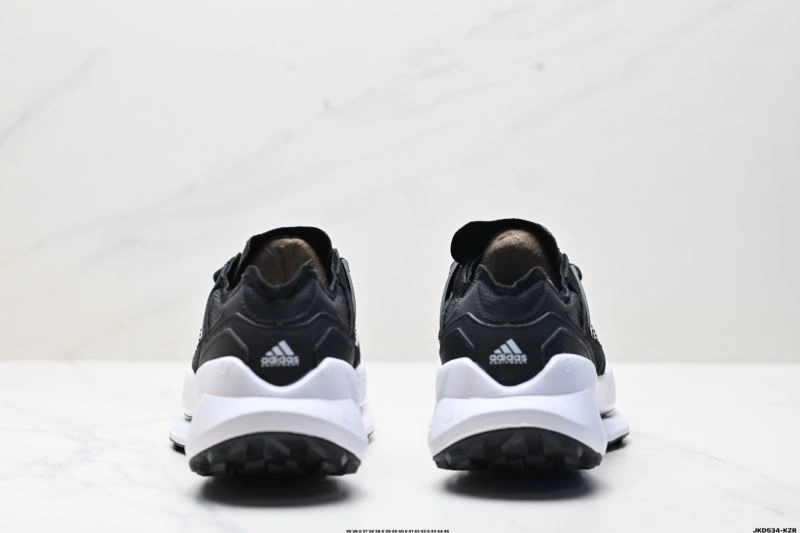 Mirror quality Adidas Other Shoes