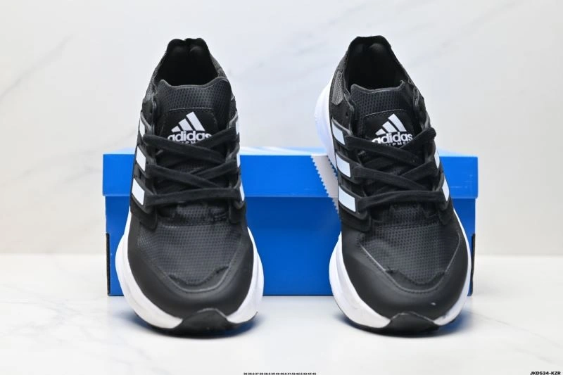 Mirror quality Adidas Other Shoes