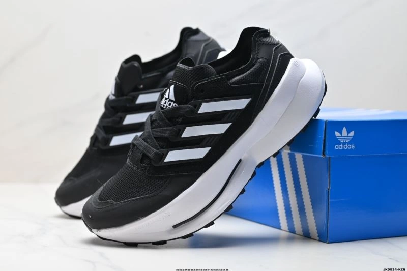 Mirror quality Adidas Other Shoes