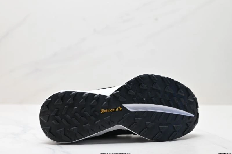 Mirror quality Adidas Other Shoes