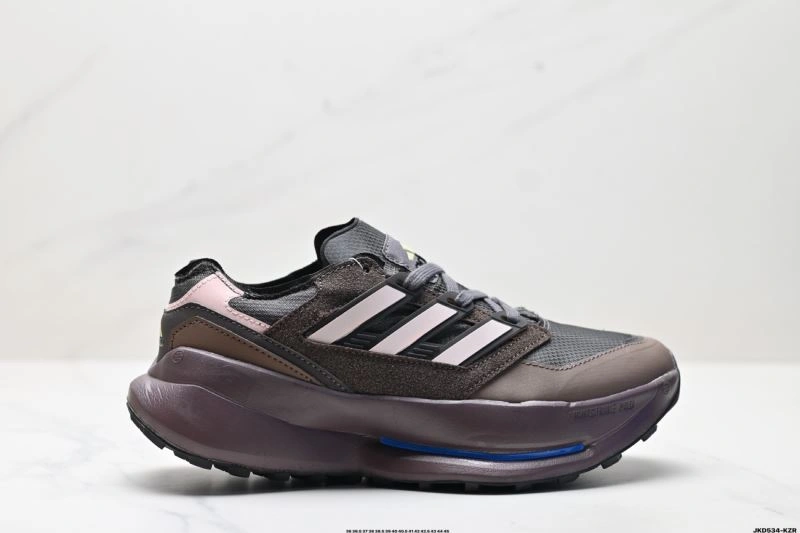 Adidas Other Shoes