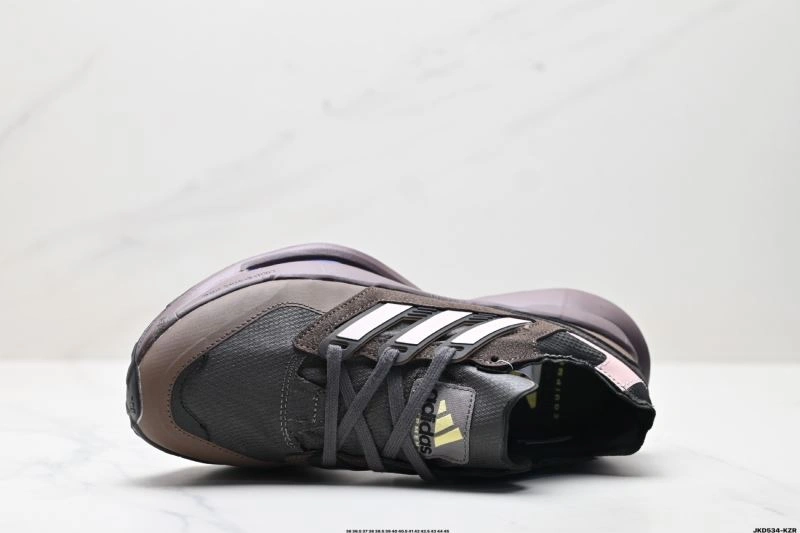 Indistinguishable Adidas Other Shoes