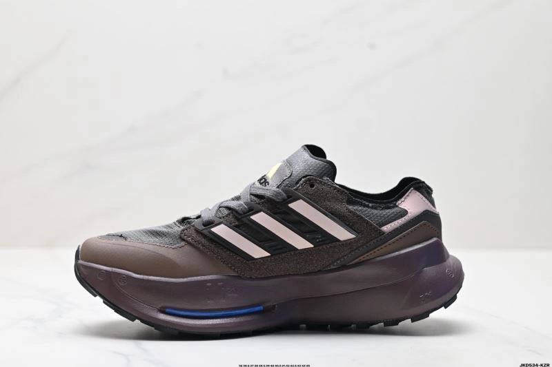 Indistinguishable Adidas Other Shoes