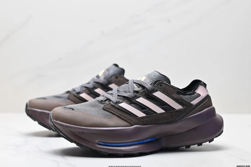 Indistinguishable Adidas Other Shoes