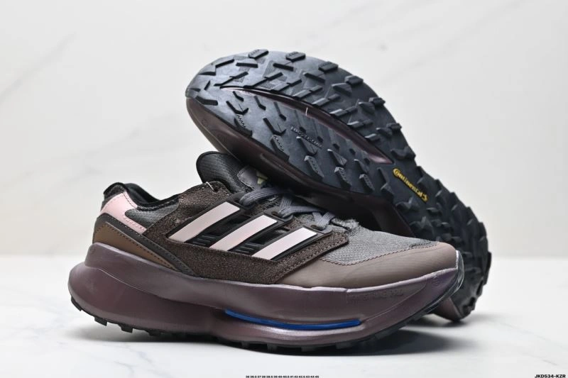 Indistinguishable Adidas Other Shoes