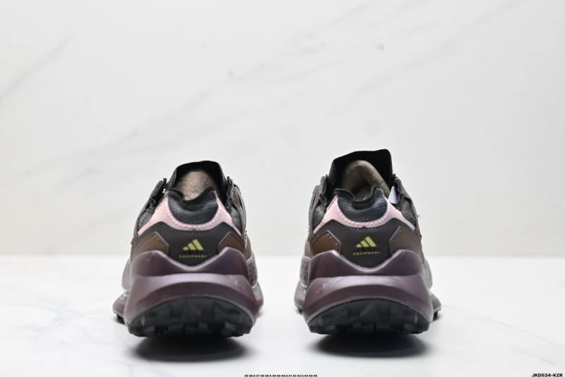 Indistinguishable Adidas Other Shoes