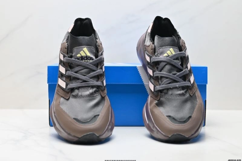 Indistinguishable Adidas Other Shoes
