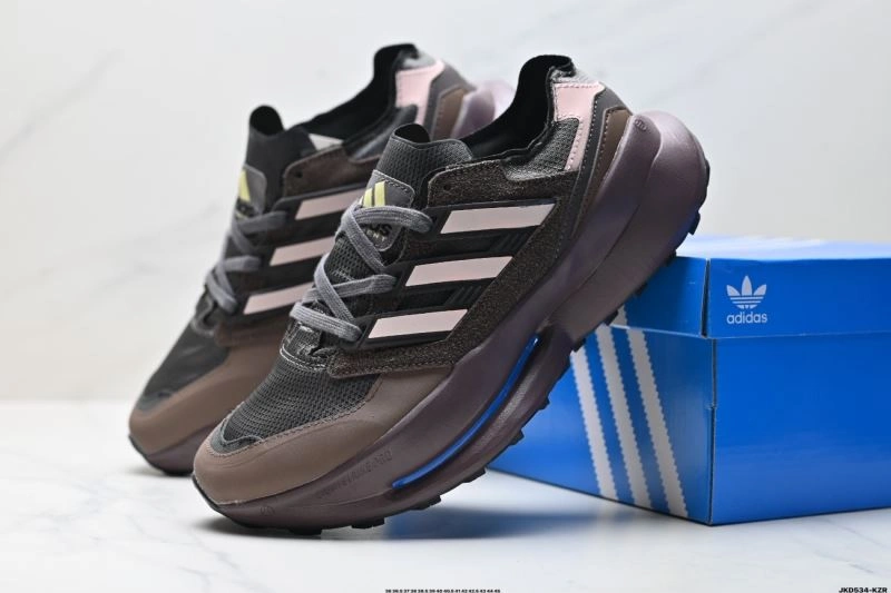 Indistinguishable Adidas Other Shoes
