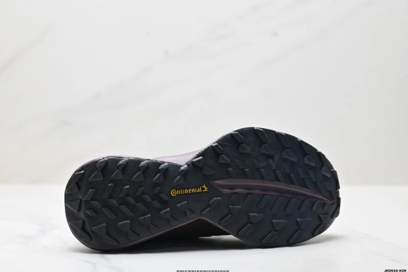 Indistinguishable Adidas Other Shoes