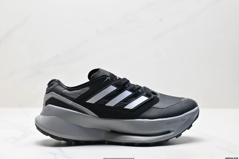 Adidas Other Shoes