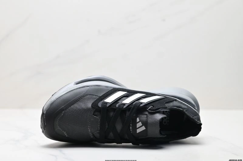 Precise copy Adidas Other Shoes