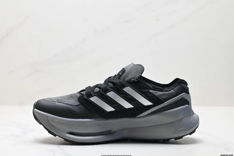 Precise copy Adidas Other Shoes