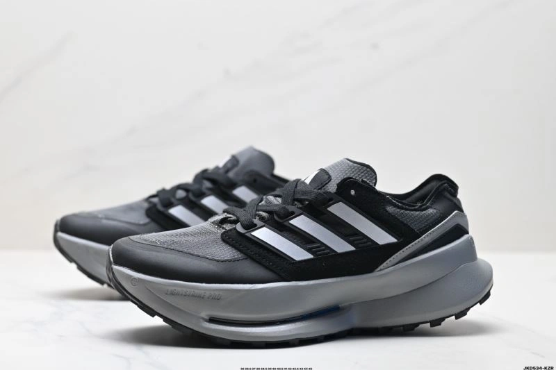 Precise copy Adidas Other Shoes