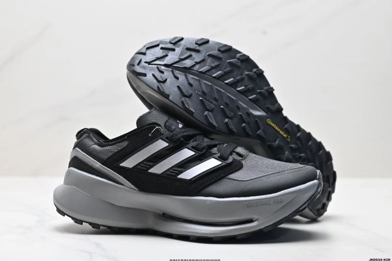 Precise copy Adidas Other Shoes