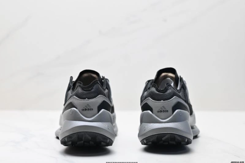 Precise copy Adidas Other Shoes