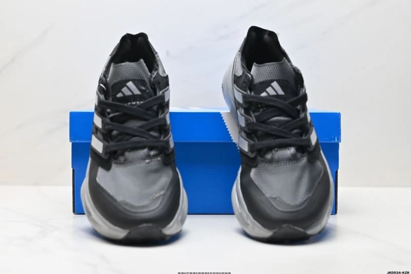 Precise copy Adidas Other Shoes