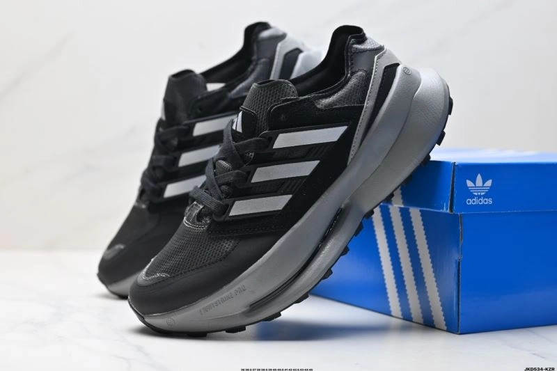 Precise copy Adidas Other Shoes