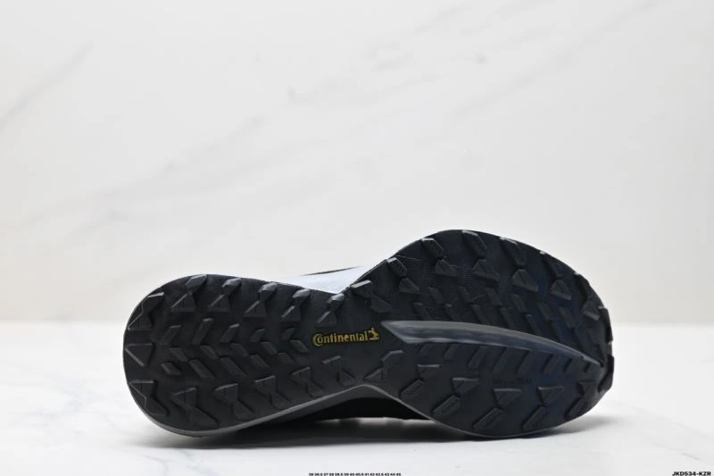 Precise copy Adidas Other Shoes