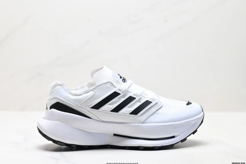Adidas Other Shoes