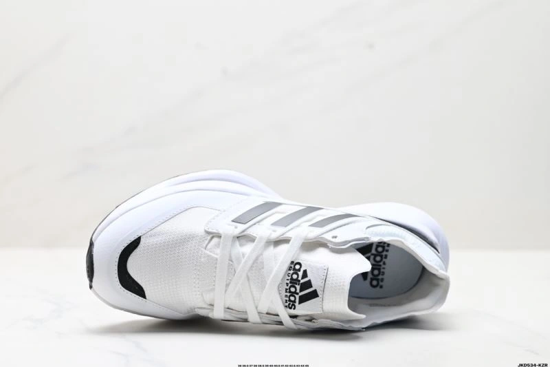 High accuracy Adidas Other Shoes