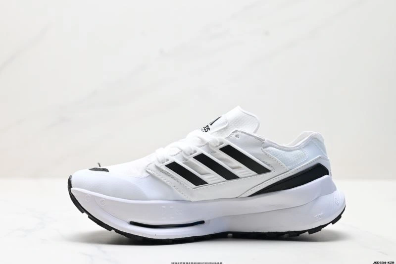 High accuracy Adidas Other Shoes