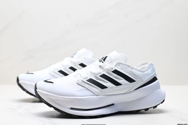 High accuracy Adidas Other Shoes