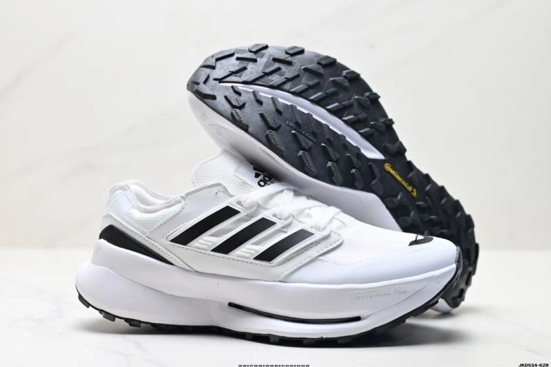 High accuracy Adidas Other Shoes