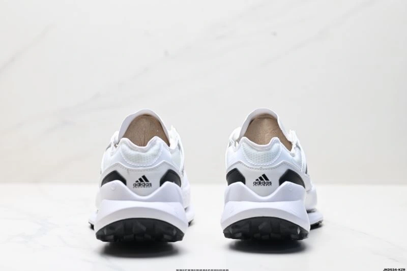 High accuracy Adidas Other Shoes