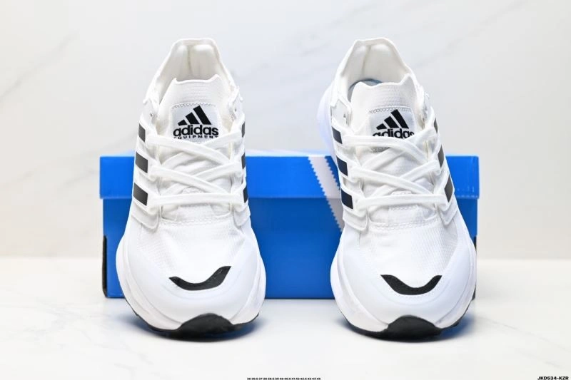 High accuracy Adidas Other Shoes