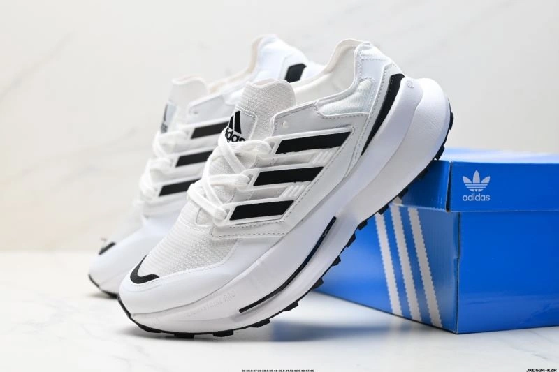 High accuracy Adidas Other Shoes