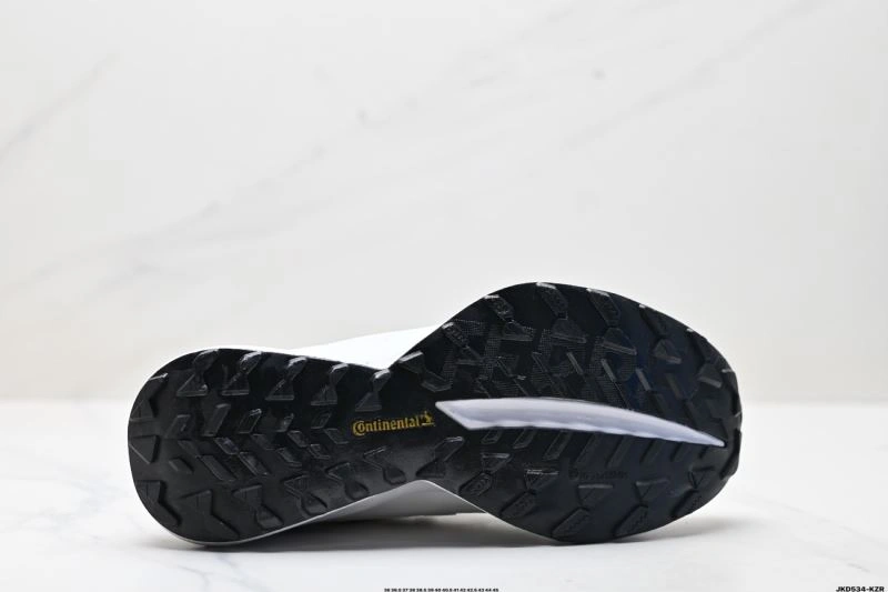 High accuracy Adidas Other Shoes