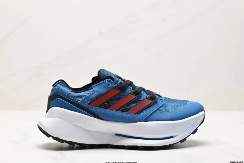 Adidas Other Shoes