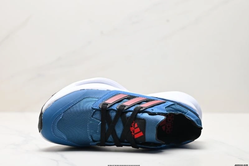 Mirror quality Adidas Other Shoes